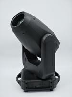 China 360W LED Moving Head Light with DMX512 Control and CTO & CMY Color for Dynamic Stage Lighting for sale