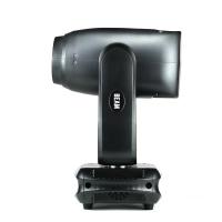 China 300W LED ＢＳＷ　3-in-1 Beam Moving Head Light DMX512 Compatible for Stage DJ Disco Parties for sale