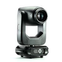 China 300W LED ＢＳＷ　3-in-1 Beam Moving Head Light DMX512 Compatible for Stage DJ Disco Parties for sale