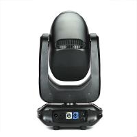 China 300W LED ＢＳＷ　3-in-1 Beam Moving Head Light DMX512 Compatible for Stage DJ Disco Parties for sale