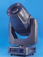 China Professional 600W BSW LED  Moving Head DMX Beam Spot Wash 3-in-1 Sharpy Light for Church & Concert Applications for sale