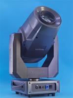 China Professional 600W BSW LED  Moving Head DMX Beam Spot Wash 3-in-1 Sharpy Light for Church & Concert Applications for sale