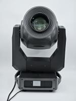 China Professional 600W BSW LED  Moving Head DMX Beam Spot Wash 3-in-1 Sharpy Light for Church & Concert Applications for sale