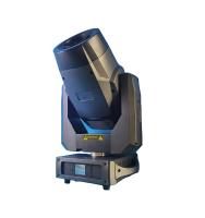 China 700W LED Moving Head Light with 3-in-1 BSW and DMX512 Control for Stage DJ Performances for sale