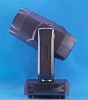 China 700W LED Moving Head Light with 3-in-1 BSW and DMX512 Control for Stage DJ Performances for sale