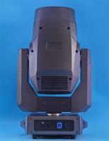 China 700W LED Moving Head Light with 3-in-1 BSW and DMX512 Control for Stage DJ Performances for sale