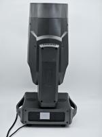 China 700W LED Moving Head Light with 3-in-1 BSW and DMX512 Control for Stage DJ Performances for sale