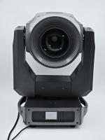 China 700W LED Moving Head Light with 3-in-1 BSW and DMX512 Control for Stage DJ Performances for sale