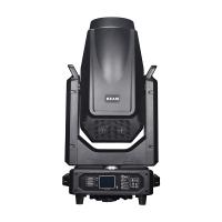China Bertin Lights:New Arrival 800W LED BSWF 4in1 CTO CMY Framing System Moving Head Light Auto Focus LED Stage Lights for sale