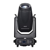China Bertin Lights:New Arrival 800W LED BSWF 4in1 CTO CMY Framing System Moving Head Light Auto Focus LED Stage Lights for sale