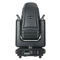 China 800W LED Moving Head Light with 4-in-1 BSWF and DMX512 Control for Stage Lighting for sale