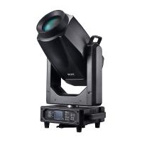 China 900W LED Moving Head Light with 4-in-1 BSWF Framing System and Auto Focus for Stage Lighting for sale