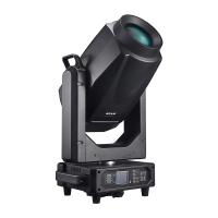 China Bertin Lights:New Arrival 1000W LED BSWF 4in1 CTO CMY Framing System Moving Head Light Auto Focus LED Stage Lights for sale