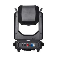 China Bertin Lights:New Arrival 1000W LED BSWF 4in1 CTO CMY Framing System Moving Head Light Auto Focus LED Stage Lights for sale