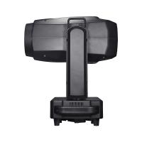 China Bertin Lights:New Arrival 1000W LED BSWF 4in1 CTO CMY Framing System Moving Head Light Auto Focus LED Stage Lights for sale