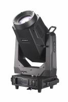 China 1200W LED Moving Head Light with 4in1 BSWF and Auto Focus for Professional Stage Lighting for sale