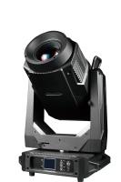 China 1200W LED Moving Head Light with 4in1 BSWF and Auto Focus for Professional Stage Lighting for sale
