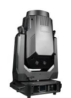 China 1200W LED Moving Head Light with 4in1 BSWF and Auto Focus for Professional Stage Lighting for sale
