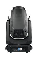 China 1200W LED Moving Head Light with 4in1 BSWF and Auto Focus for Professional Stage Lighting for sale