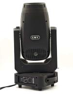 China Bertin LED600W BSW Moving Head Light with 6000K Daylight Alert DMX512 Control and IP33 Rating for Disco and Stage for sale