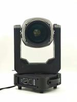 China Bertin LED600W BSW Moving Head Light with 6000K Daylight Alert DMX512 Control and IP33 Rating for Disco and Stage for sale