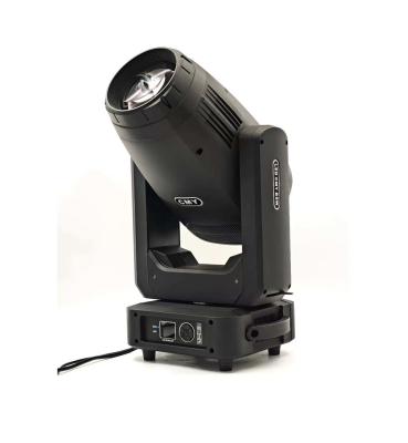 China Bertin 600W LED BSW CMY CTO 3ＩＮ１ Moving Head Light with Auto Focus and RGBW DMX512 Control for Stage Lighting for sale