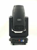 China Bertin 600W LED BSW CMY CTO 3ＩＮ１ Moving Head Light with Auto Focus and RGBW DMX512 Control for Stage Lighting for sale