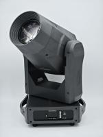 China RR400W HID DMX Moving Head Light with 540° Pan 270° Tilt for Stage Events for sale