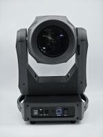 China RR400W HID DMX Moving Head Light with 540° Pan 270° Tilt for Stage Events for sale