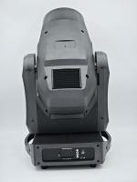 China RR400W HID DMX Moving Head Light with 540° Pan 270° Tilt for Stage Events for sale
