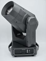 China RR400W HID DMX Moving Head Light with 540° Pan 270° Tilt for Stage Events for sale