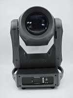 China RR400W HID DMX Moving Head Light with 540° Pan 270° Tilt for Stage Events for sale