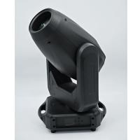 China 380W HID Moving Head Light with Sharpy Beam and DMX512 Control for Professional Stage Lighting for sale