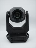 China 380W HID Moving Head Light with Sharpy Beam and DMX512 Control for Professional Stage Lighting for sale