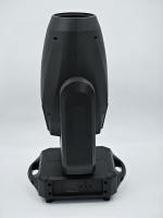China 380W HID Moving Head Light with Sharpy Beam and DMX512 Control for Professional Stage Lighting for sale