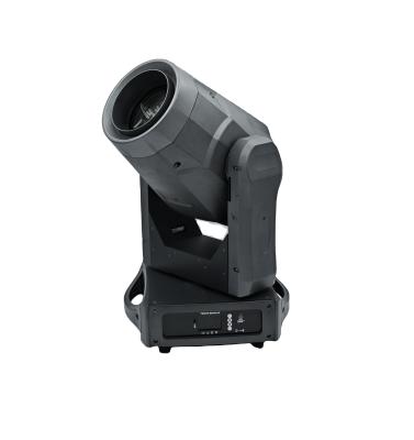 China Professional 380W 3-in-1 BSW Moving Head Light with DMX512 Control for Stage and Events for sale