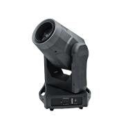 China Professional 380W 3-in-1 BSW Moving Head Light with DMX512 Control for Stage and Events for sale