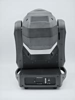 China Professional 380W 3-in-1 BSW Moving Head Light with DMX512 Control for Stage and Events for sale