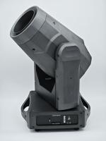 China Professional 380W 3-in-1 BSW Moving Head Light with DMX512 Control for Stage and Events for sale