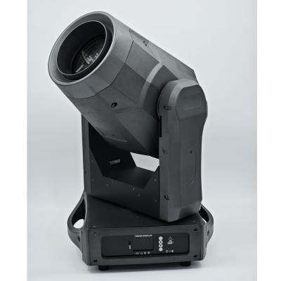 China 380W 3in1 BSW Beam Spot Wash Moving Head Light with DMX512 Control for Stage Lighting and Events for sale