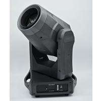 China 380W 3in1 BSW Beam Spot Wash Moving Head Light with DMX512 Control for Stage Lighting and Events for sale