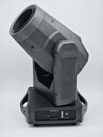 China 380W 3in1 BSW Beam Spot Wash Moving Head Light with DMX512 Control for Stage Lighting and Events for sale