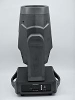 China 380W 3in1 BSW Beam Spot Wash Moving Head Light with DMX512 Control for Stage Lighting and Events for sale