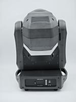 China 380W 3in1 BSW Beam Spot Wash Moving Head Light with DMX512 Control for Stage Lighting and Events for sale