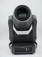 China 380W 3in1 BSW Beam Spot Wash Moving Head Light with DMX512 Control for Stage Lighting and Events for sale
