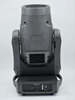 China 380W 3in1 BSW Beam Spot Wash Moving Head Light with DMX512 Control for Stage Lighting and Events for sale