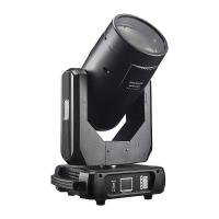 China 450W COB Zoom Moving Head Light with DMX512 Control and Adjustable Color Temperature for Stage Lighting for sale