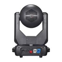 China 450W COB Zoom Moving Head Light with DMX512 Control and Adjustable Color Temperature for Stage Lighting for sale