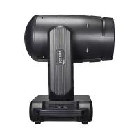 China 450W COB Zoom Moving Head Light with DMX512 Control and Adjustable Color Temperature for Stage Lighting for sale