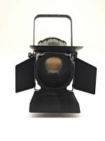 China 600W Electric Spotlight with 6-Color LED and DMX512 Control for Theater and Events for sale